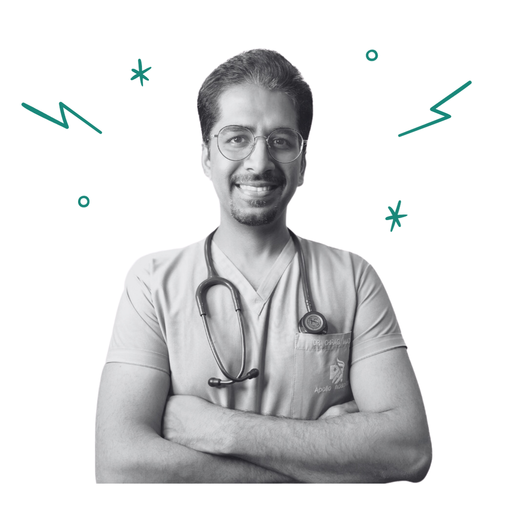 MRCP Part 1 Exam Essentials | Pastest