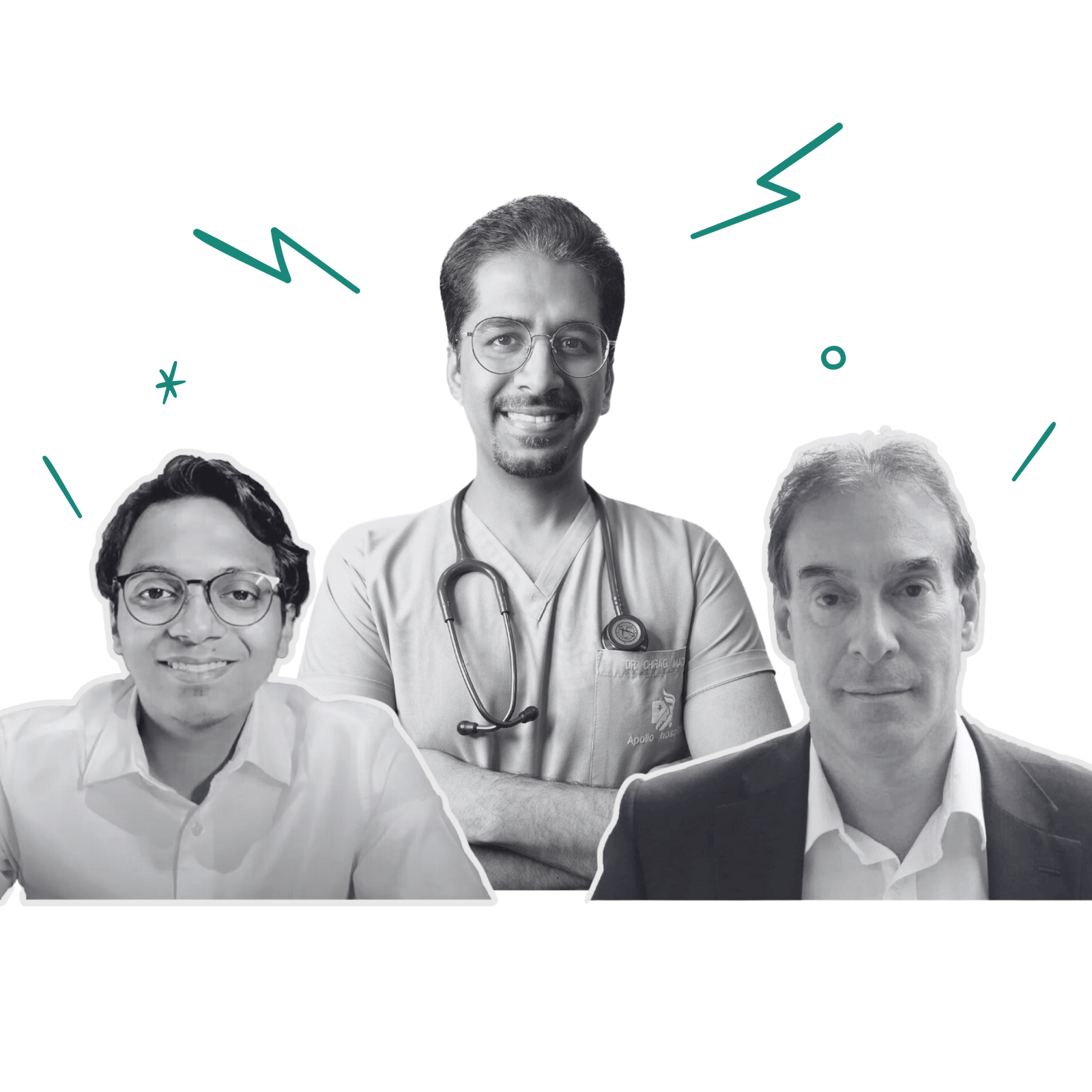 MRCP Part 2 Exam Essentials & Revision Help | Pastest