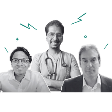 MRCP Part 2 Exam Essentials & Revision Help | Pastest