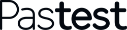 Pastest Memberships